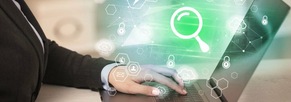 Pourquoi réaliser un audit informatique en entreprise