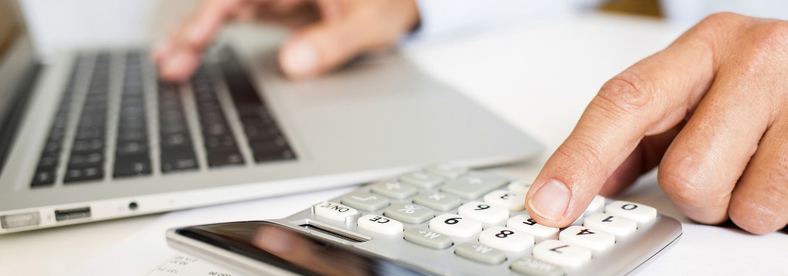 Tout sur les utilités de la déclaration 2777