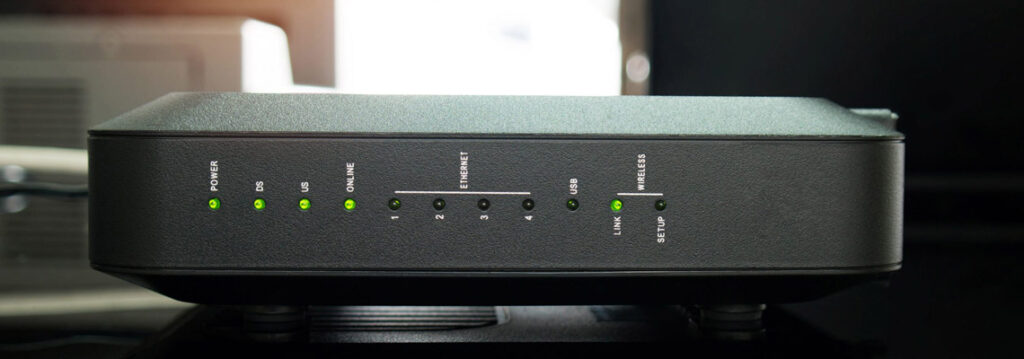Comment choisir une box internet pas cher