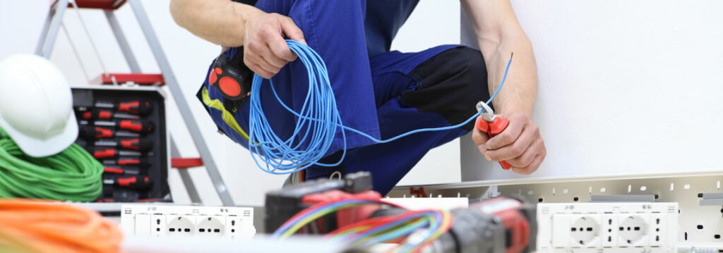 Conseils pour choisir son entreprise d'électricité à Lyon