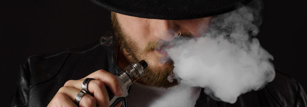 Des conseils pour vous aider à bien choisir votre PUFF.